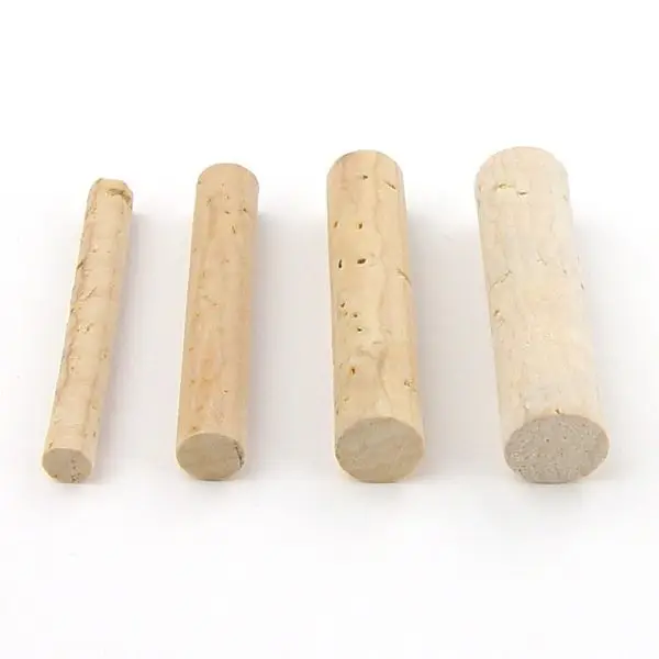 Buy French Horn Stick Cork Online at $1.22 - JL Smith & Co