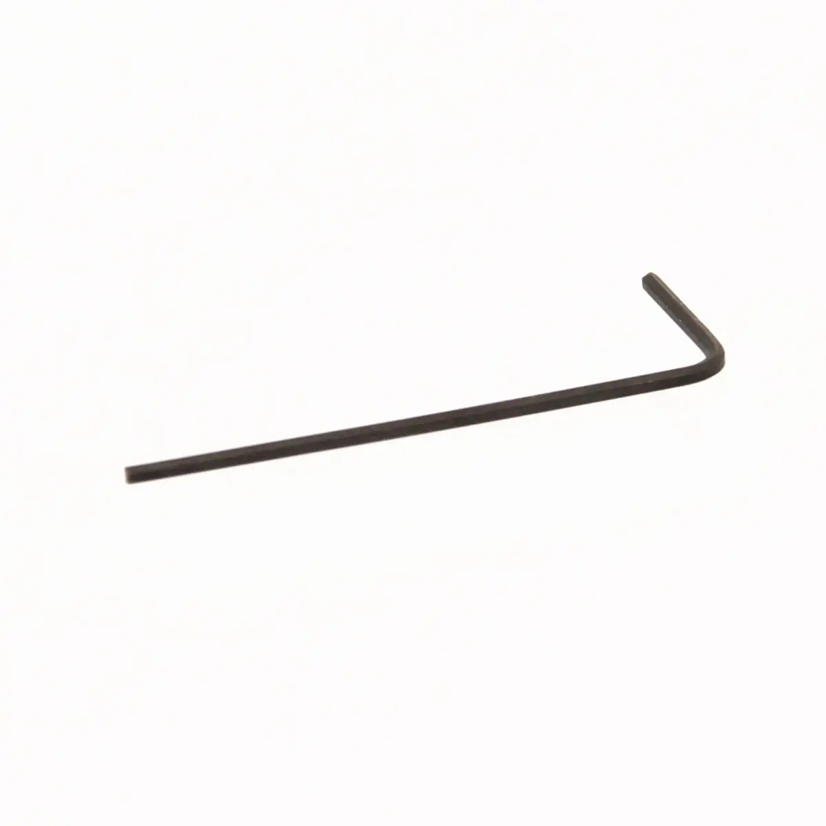 Buy Hex Key .050" Online at $0.4 - JL Smith & Co