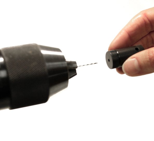 Buy JLS Adjusting Screw Insert Jig Online at $78.5 - JL Smith & Co