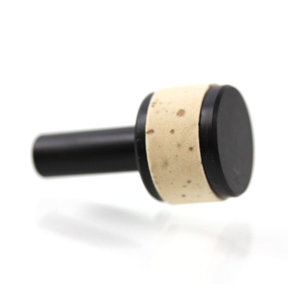 Buy JLS Clarinet Tenon Bench Peg Online at $28.5 - JL Smith & Co
