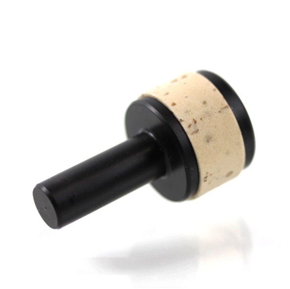 Buy JLS Clarinet Tenon Bench Peg Online at $28.5 - JL Smith & Co