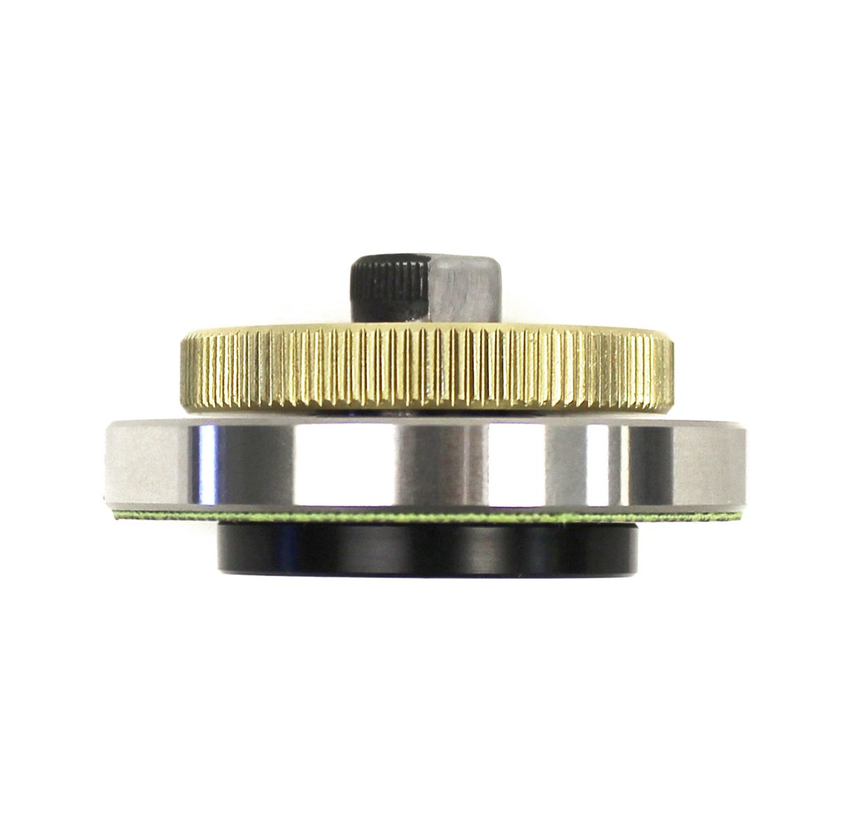 Buy JLS Diamond Sax Tone Hole Facing Set Online at $377.5 - JL Smith & Co