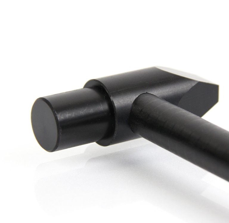 Buy JLS Directors Hammer Online at $31.5 - JL Smith & Co
