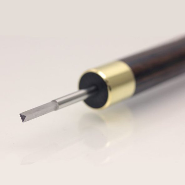 Buy JLS Flat Flutemakers Scraper with Handle Online at $102.5 - JL ...