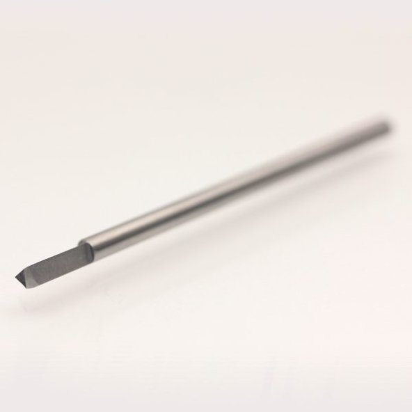 Buy JLS Flat Flutemakers Scraper (w/o Handle) Online at $63.5 - JL ...