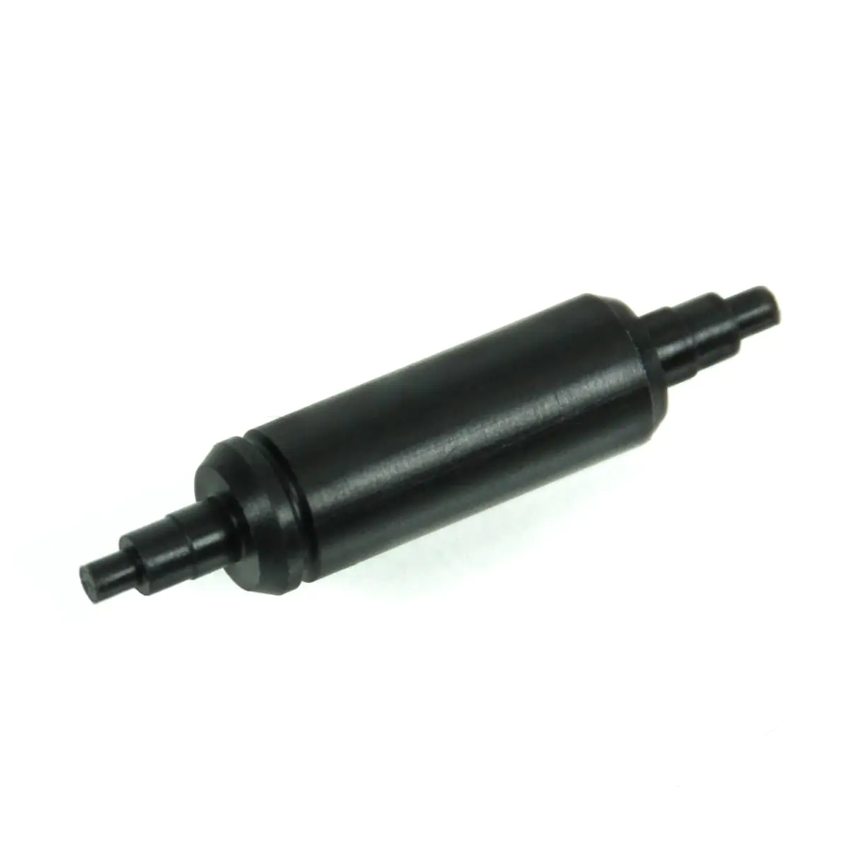 Buy JLS Flute Key Height Gauge Online at $17.5 - JL Smith & Co