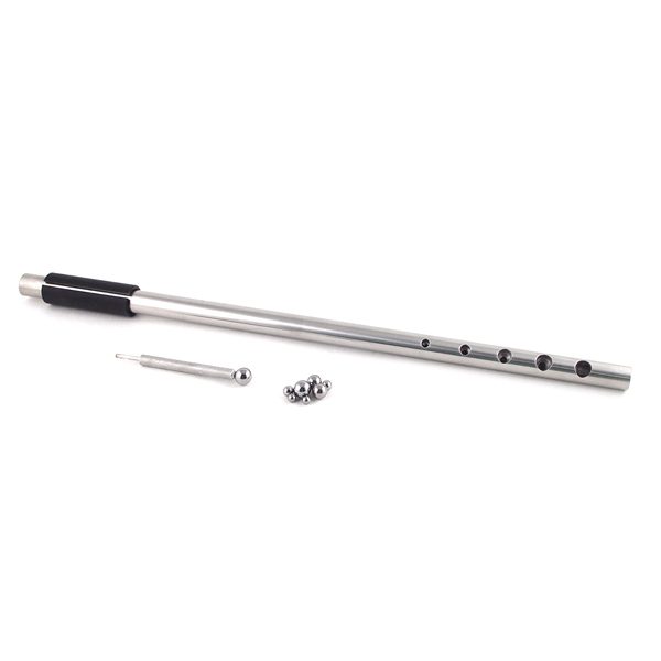 Buy JLS Flute Station Tone Hole Rod Online at $238.5 - JL Smith & Co