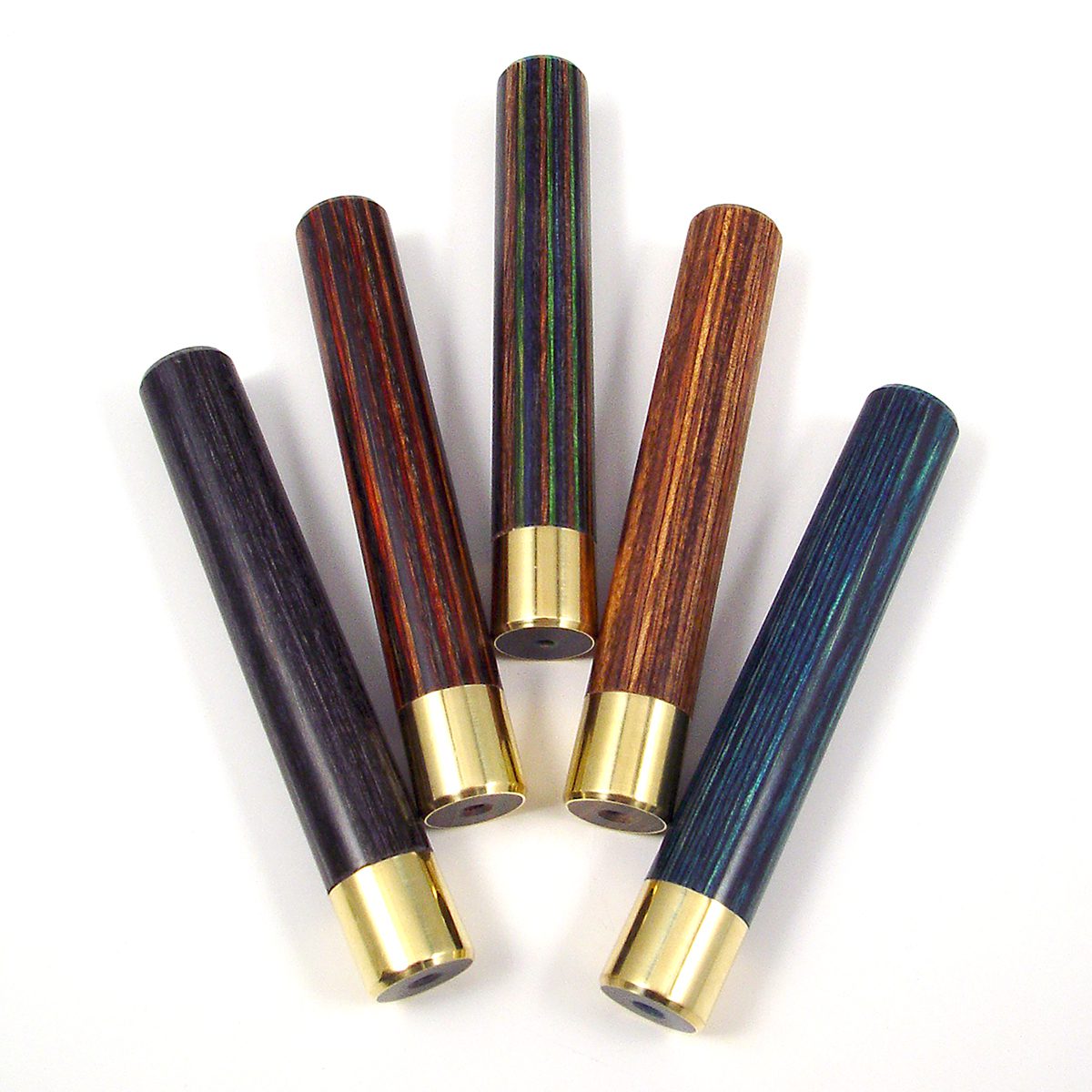 Buy JLS Hardwood Tool Handle Online at $43.5 - JL Smith & Co