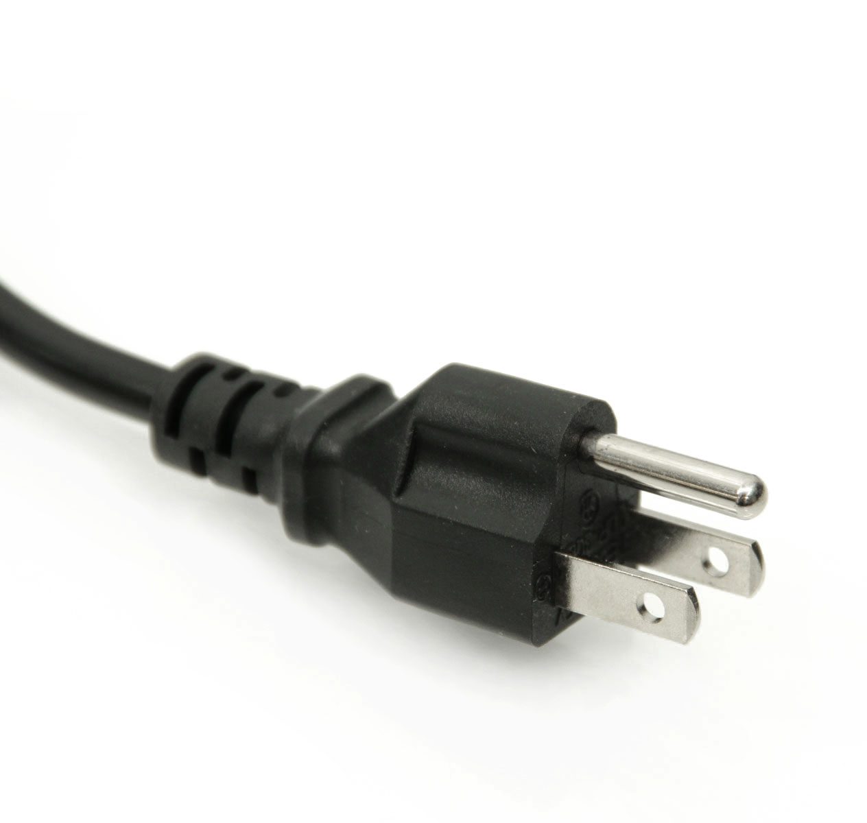 Buy YIHUA 858D Digital Hot Air Rework Heat Station - 110v - 210v Online ...