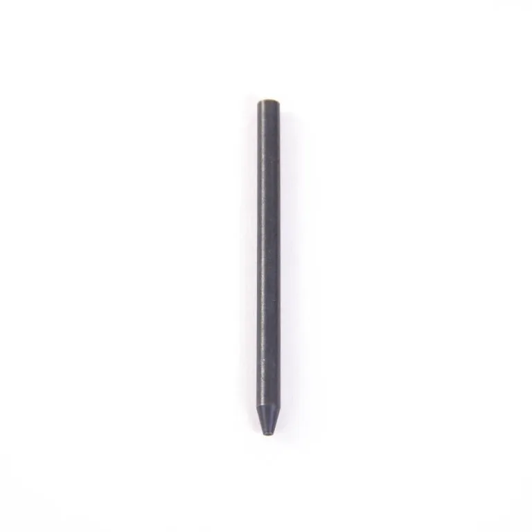 Buy Rod "B" (Concave) for Key Pin Punch Online at $15.5 - JL Smith & Co