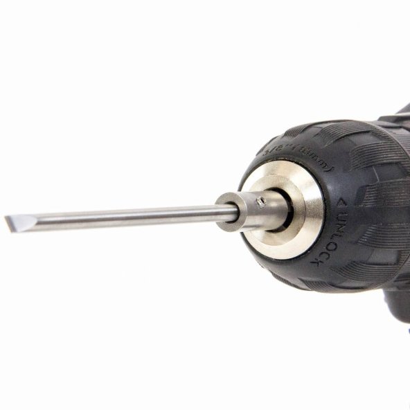 Buy JLS Quick Drive Adapters Online at $9.5 - JL Smith & Co