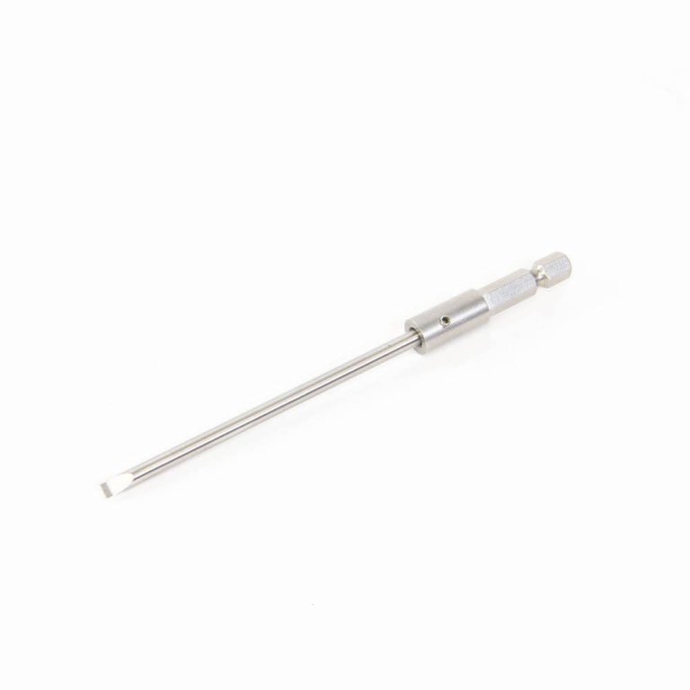 Buy JLS Quick Drive Adapters Online at $9.5 - JL Smith & Co