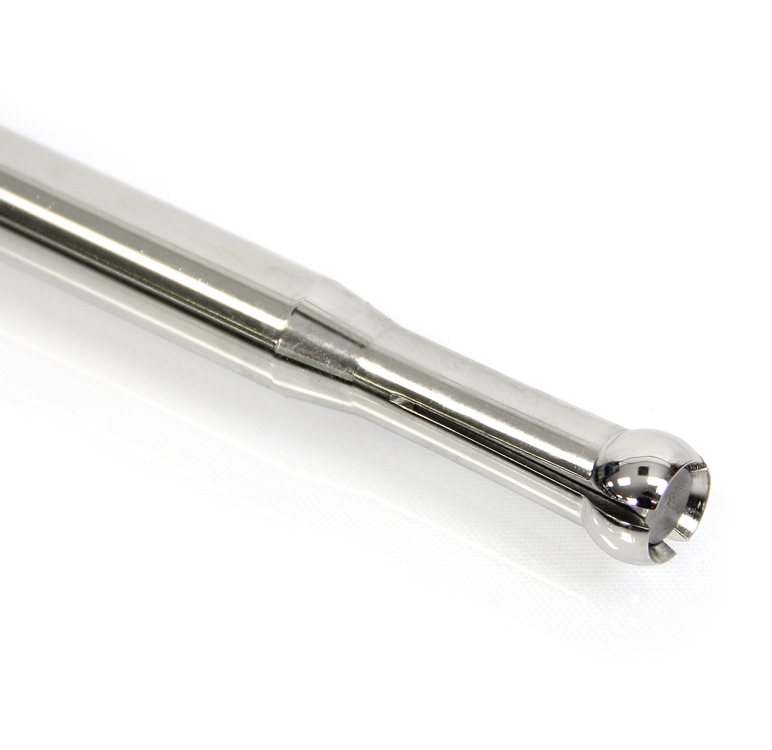 Buy JLS Trombone Expanding Ball Tool - Tenor Online at $224.5 - JL ...