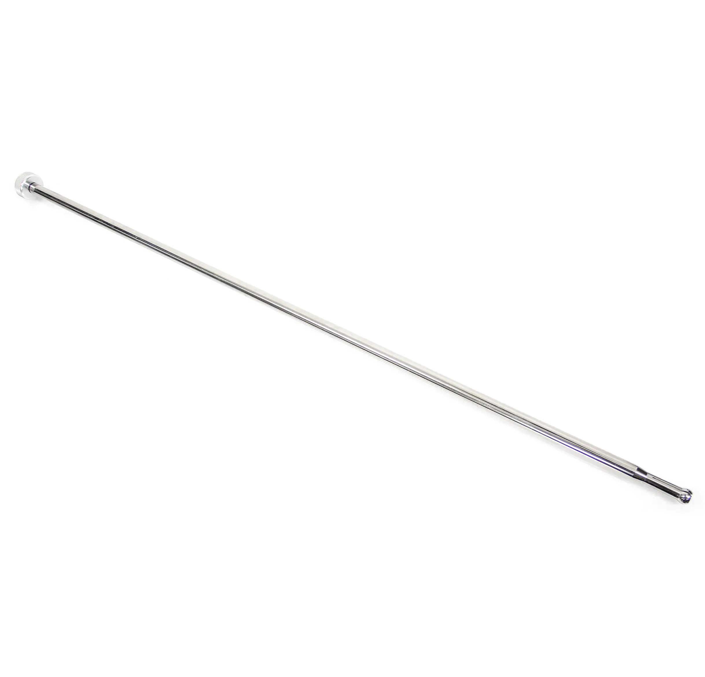 Buy JLS Trombone Slide Expanding Ball Tool - Bass Online at $224.5 - JL ...
