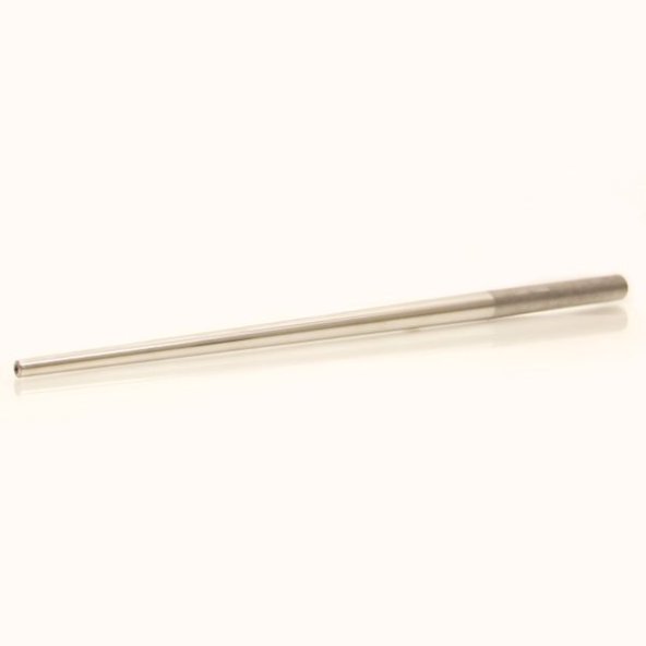 Buy JLS Trumpet Bell Stem Mandrel Online at $109.5 - JL Smith & Co