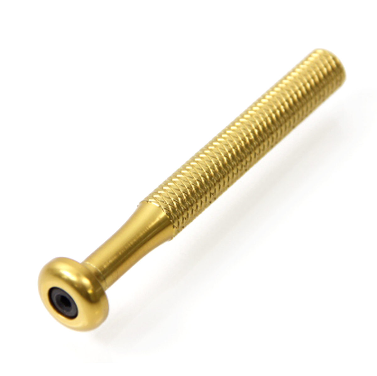Buy JLS Gold Grip Screwdriver Handles Online at $28.5 - JL Smith & Co