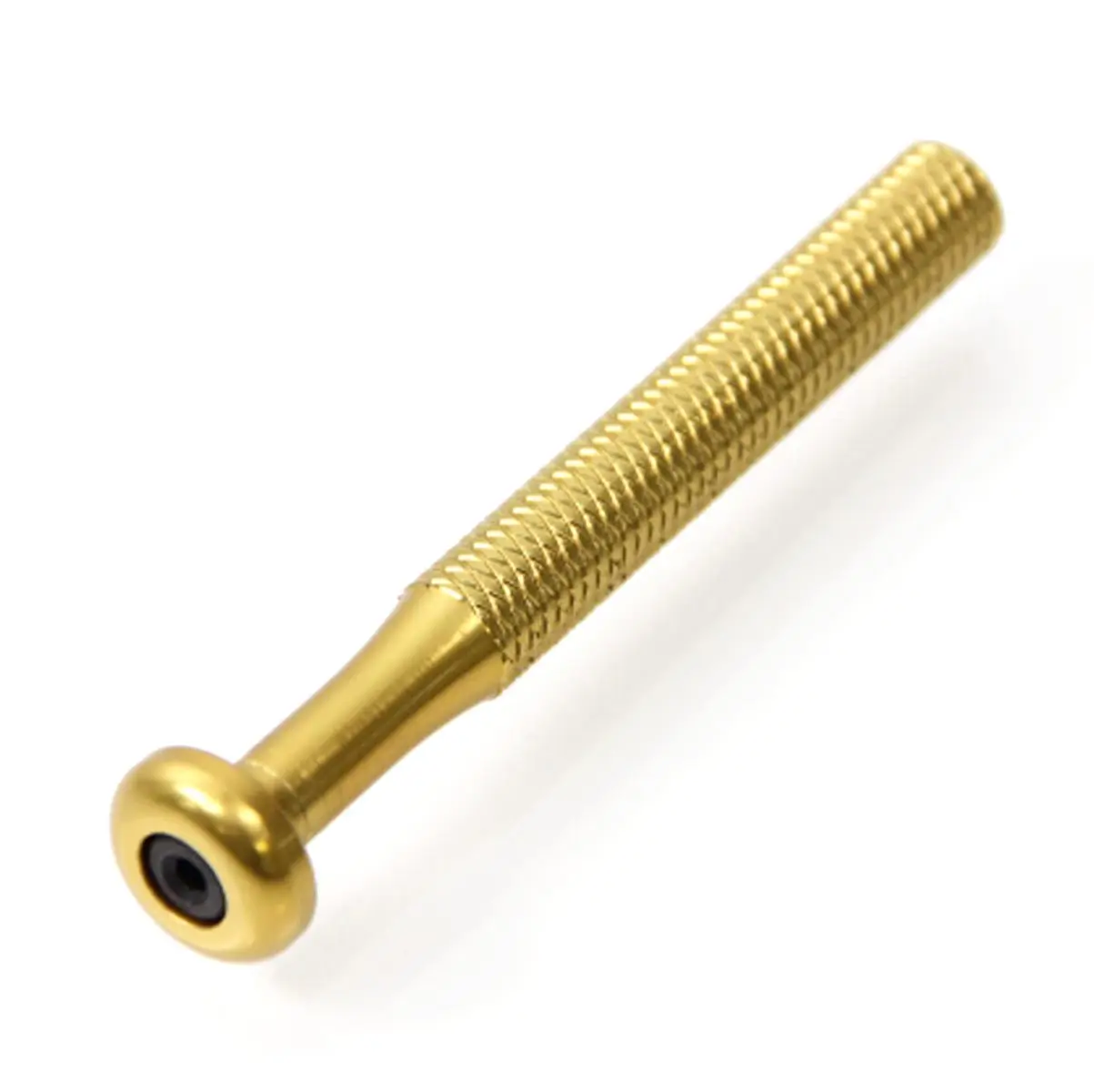 Buy JLS Gold Grip Screwdriver Handles Online at $33.5 - JL Smith & Co