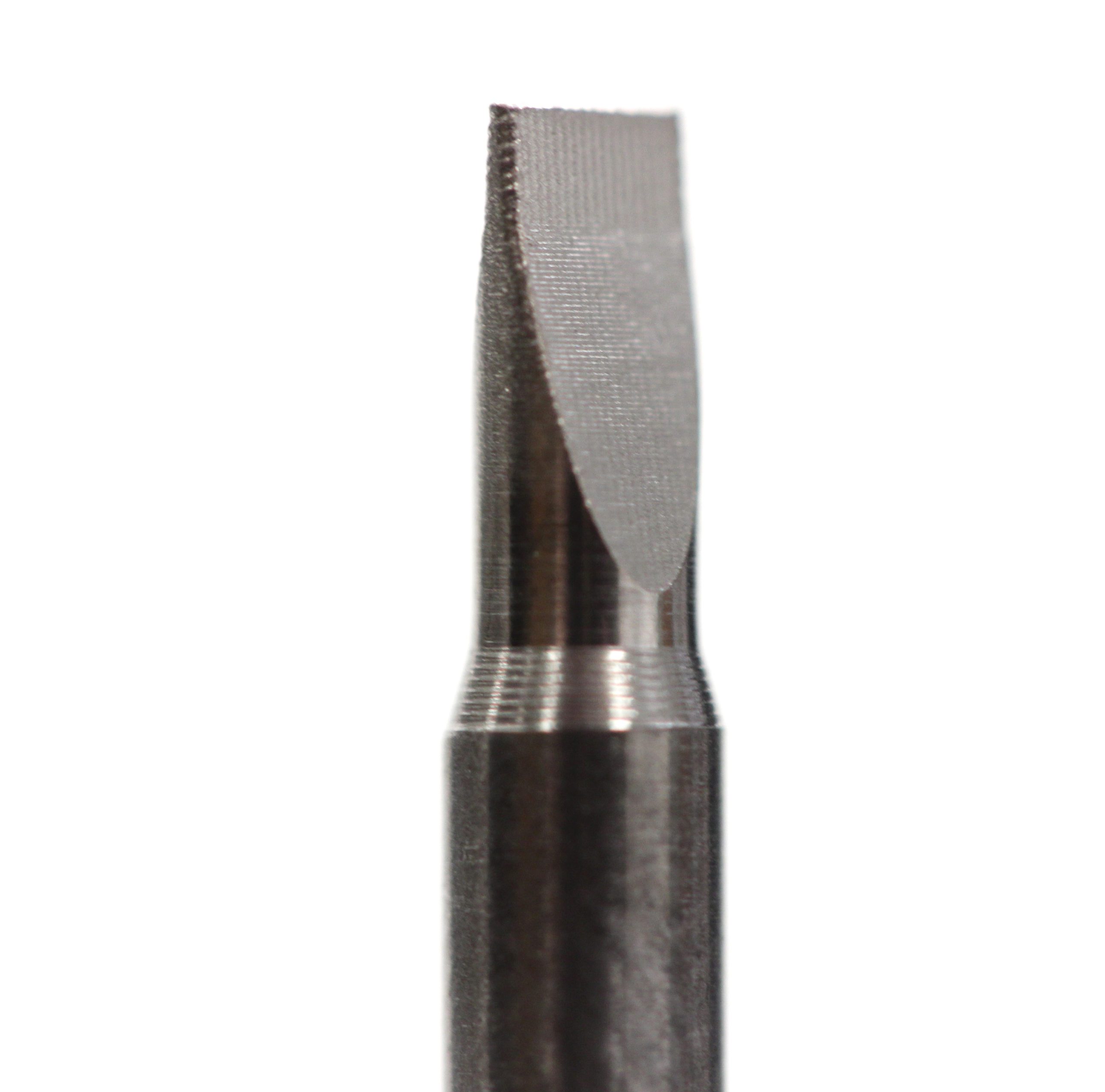 Buy JLS Gold Grip Screwdriver Blades Online at $22.5 - JL Smith & Co