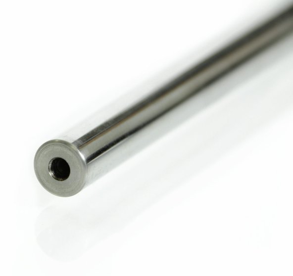 Buy Jupiter Flute Head Mandrel Online at $120.5 - JL Smith & Co