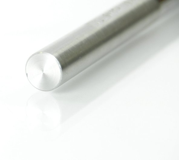 Buy Jupiter Flute Head Mandrel Online at $120.5 - JL Smith & Co