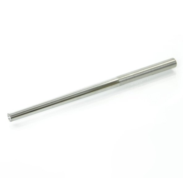 Buy Jupiter Flute Head Mandrel Online at $120.5 - JL Smith & Co
