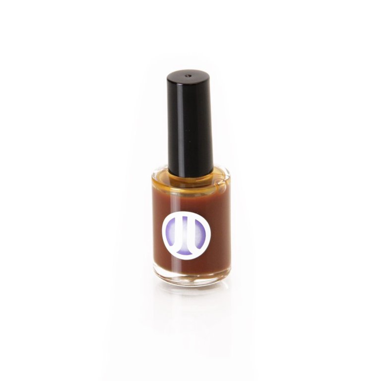 Buy Liquid Shellac In Small Brush Bottle Online at $2.68 - JL Smith & Co
