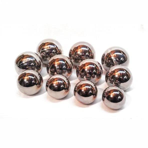 Shop Magnetic Dent Removal System (MDRS) Online from J.L. Smith