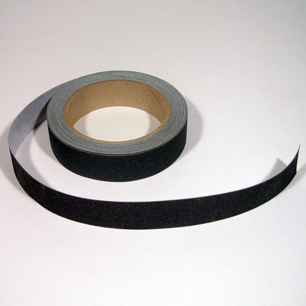 Buy Micromesh 1" X 25' Roll Online at $57.24 - JL Smith & Co