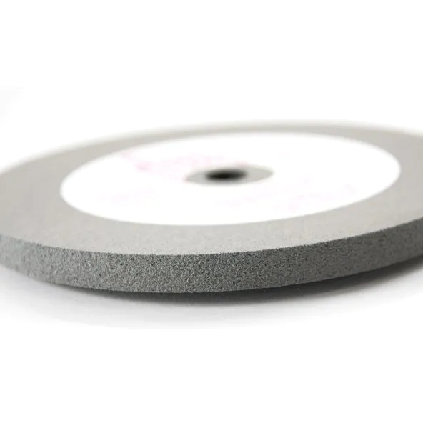 Buy Artifex Peripheral Grinding Wheels Online at $79.3 - JL Smith & Co