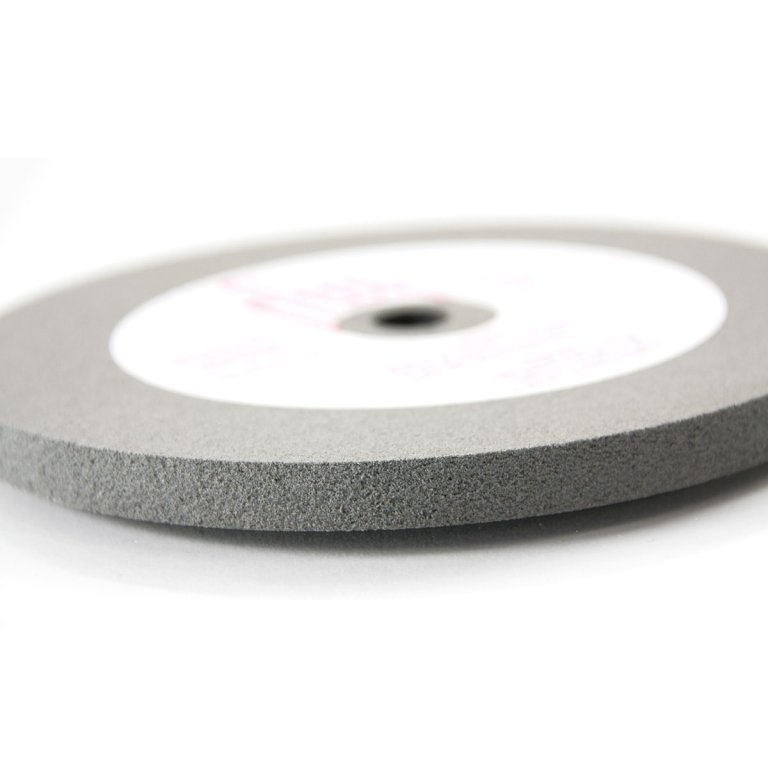 Buy Artifex Peripheral Grinding Wheels Online at $79.3 - JL Smith & Co