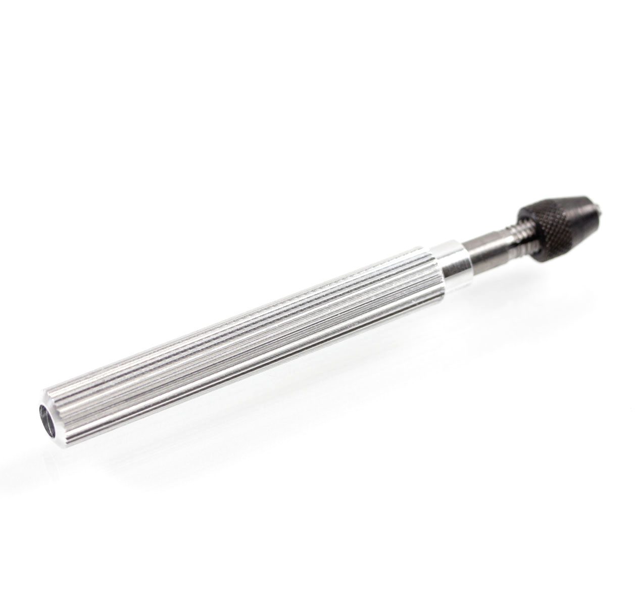 Buy Pin Vise 0 - .047" Online at $20.32 - JL Smith & Co