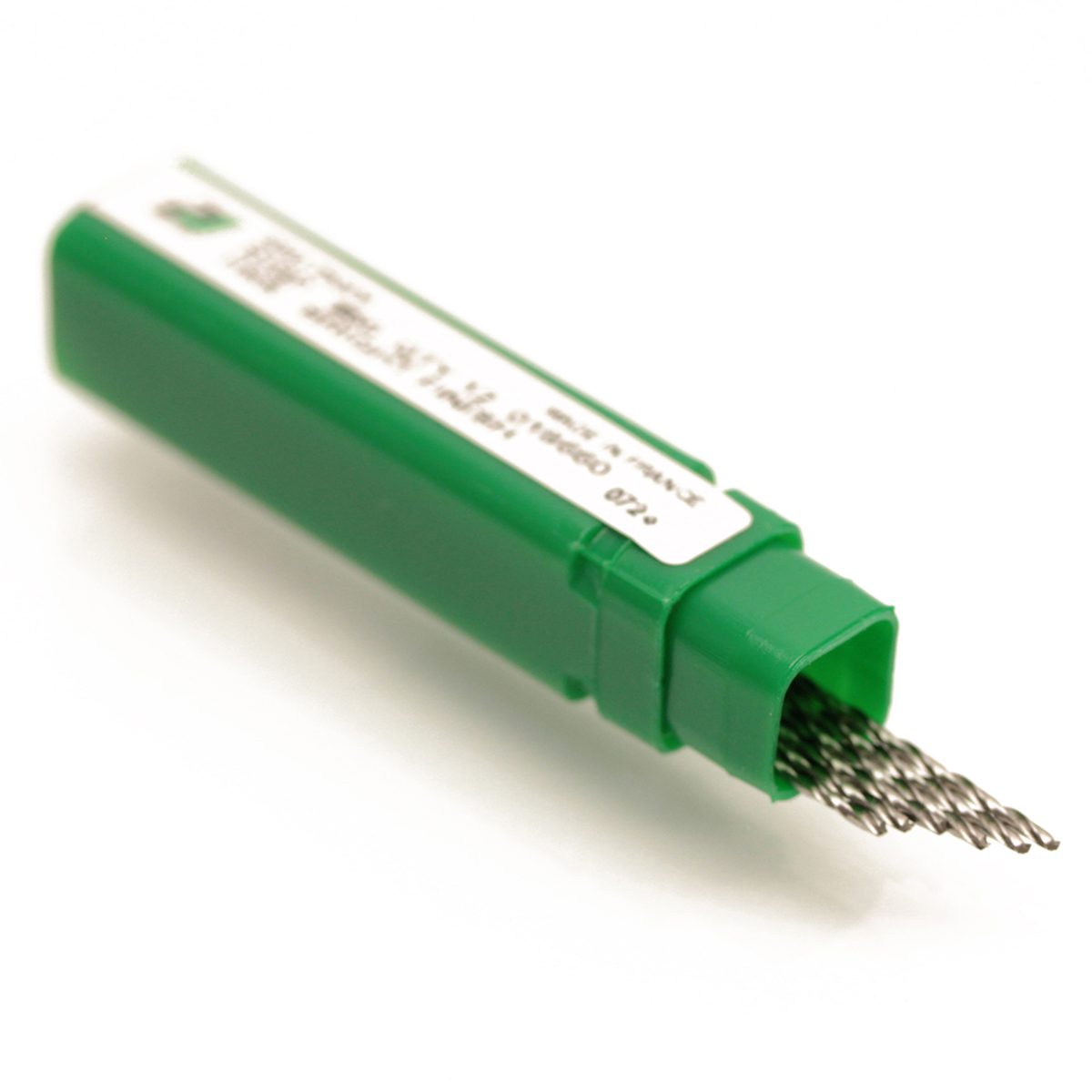 Buy JLS Adjusting Screw Insert Jig - Replacement Drill Online at $4.83 ...