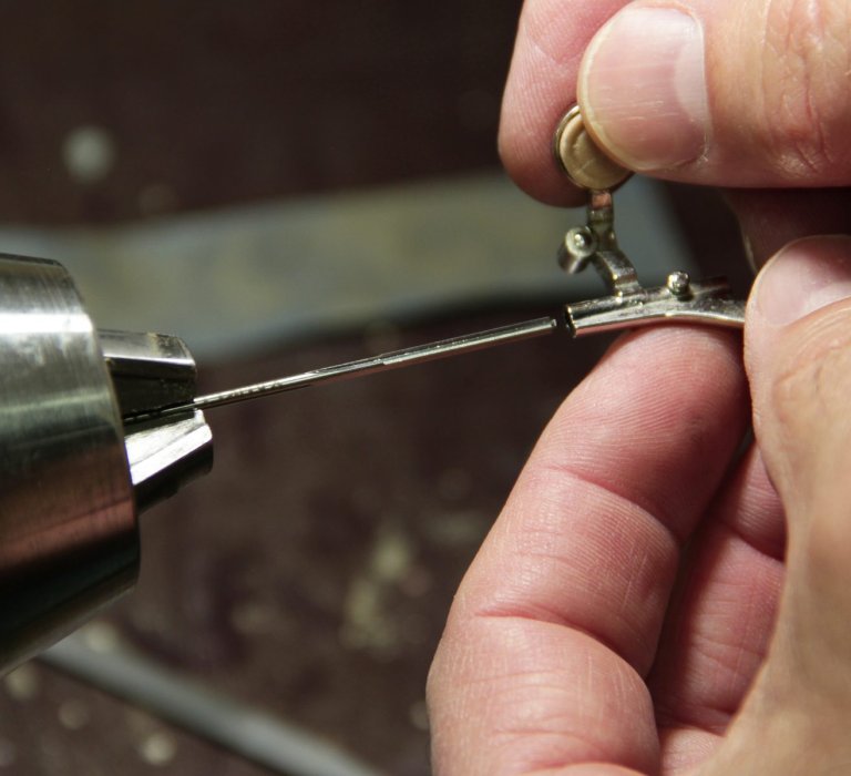 Buy Straight Flute Reamers Online at $9.85 - JL Smith & Co