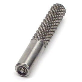 Buy Rivet Peening Punch Online at $20.5 - JL Smith & Co