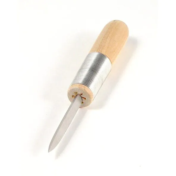 Buy Machinists Scraper Online at $19.5 - JL Smith & Co