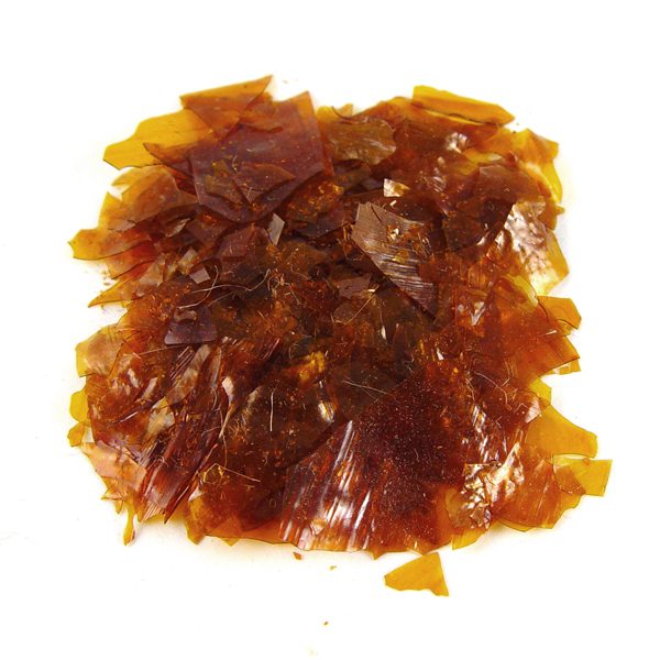 Buy Shellac 1 lb - Dry Flake Online at $28.19 - JL Smith & Co