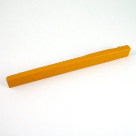 Buy Shellac Stick Honey - #7c Online at $9.63 - JL Smith & Co