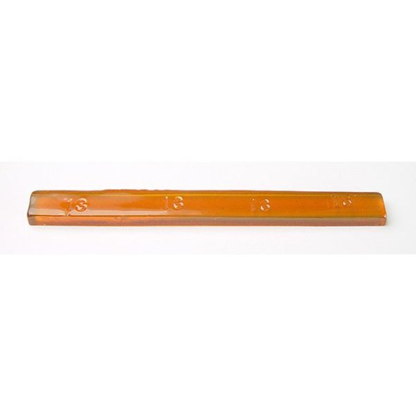 Buy Shellac Stick Transparent - #13 Online at $11.35 - JL Smith & Co