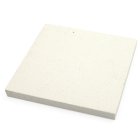 Buy Solder Pads Online at $33.60 - JL Smith & Co