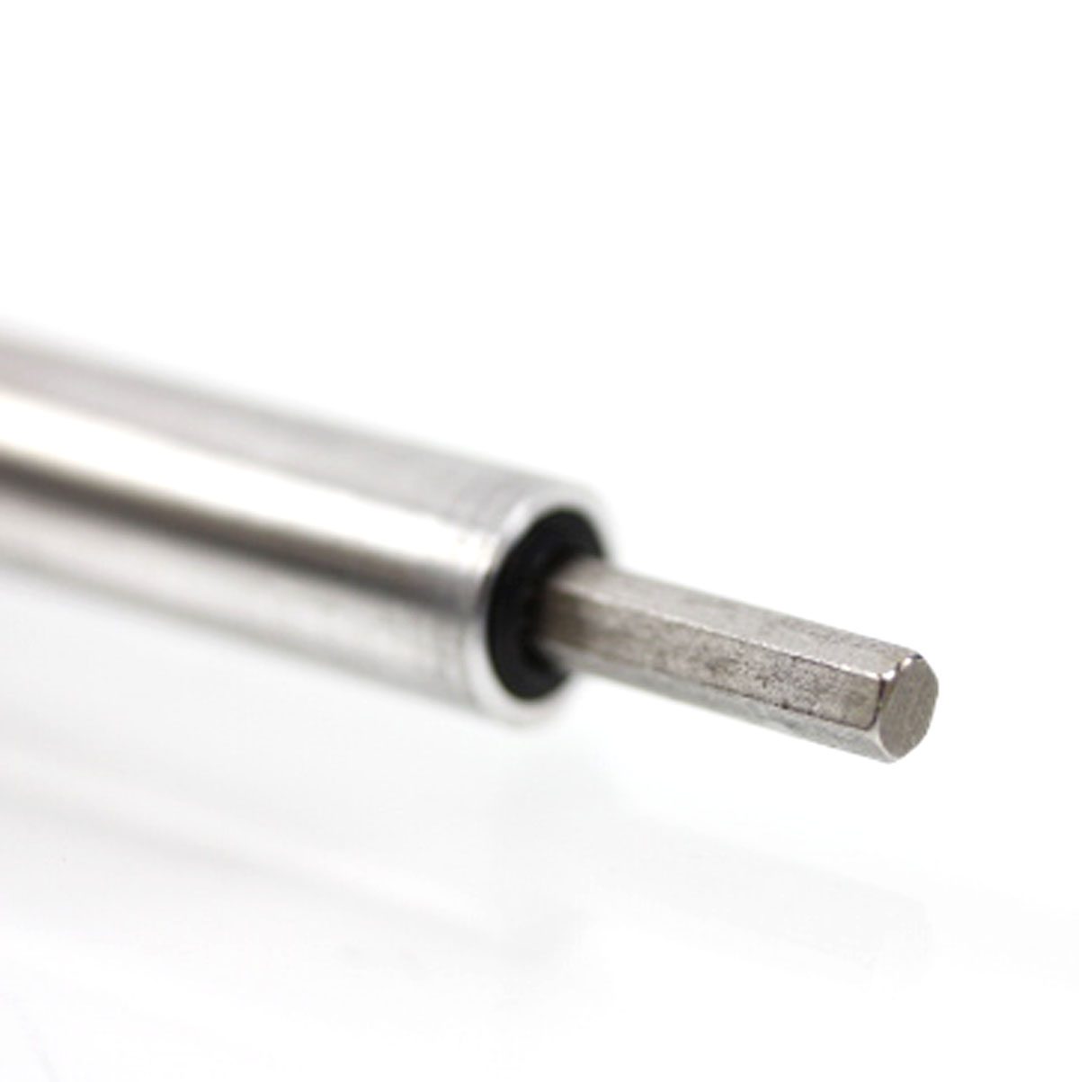 Buy Tone Hole Rod Magnetic Wrench Online at $38.5 - JL Smith & Co