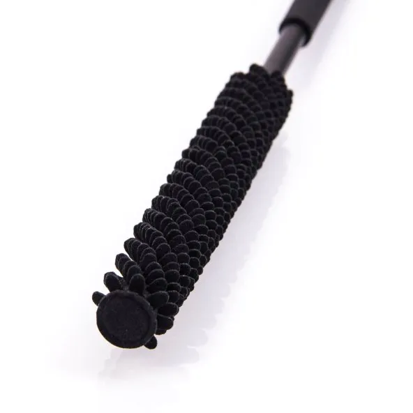 Buy Altieri Flute Helix Wand Online at $48.5 - JL Smith & Co