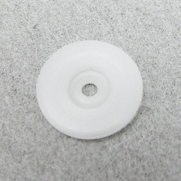 Buy JLS Flute Pad Screw Washers - (25) Online at $2.59 - JL Smith & Co