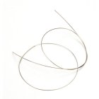Buy White Gold Spring Wire Online at $23.88 - JL Smith & Co