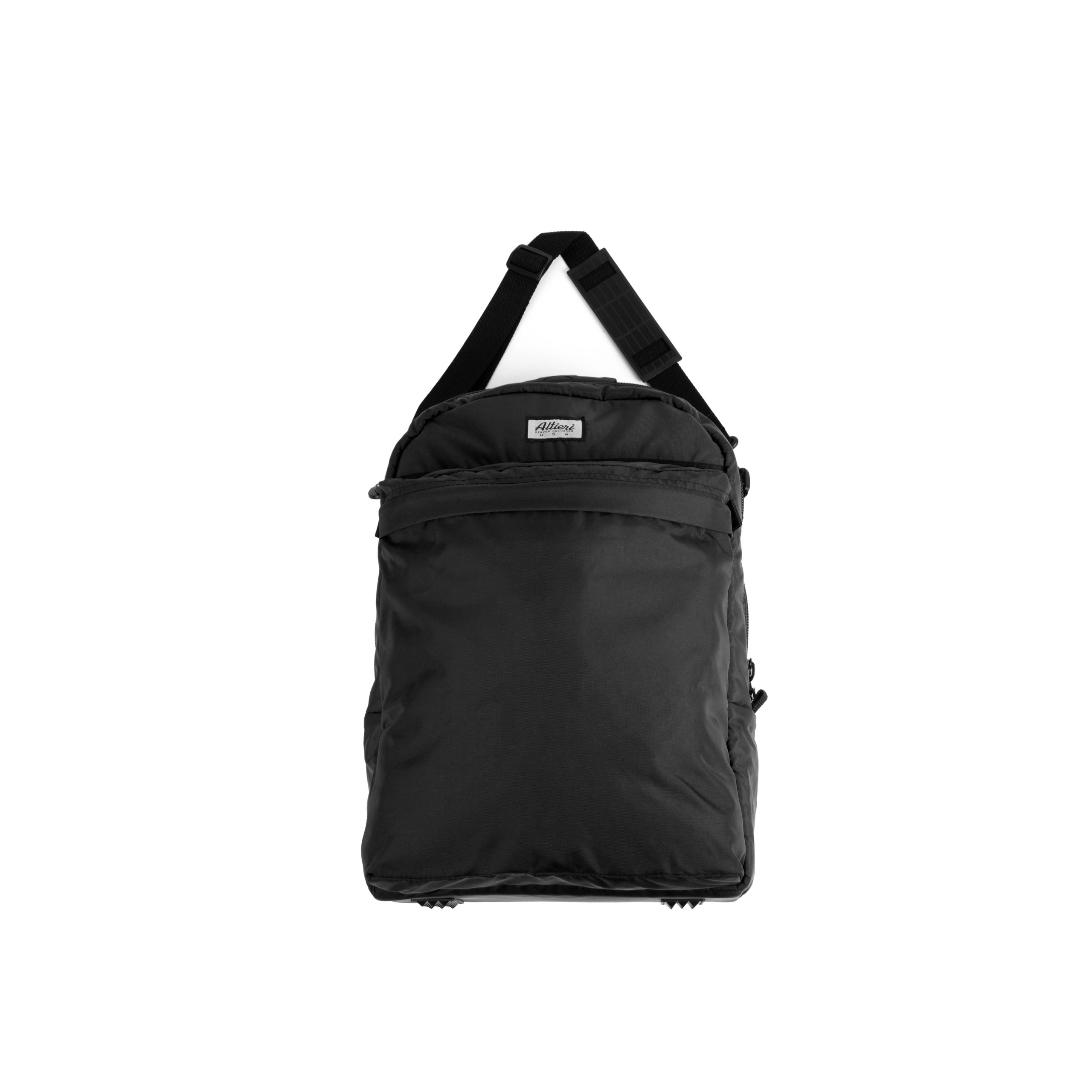 Buy Altieri Flute and Laptop Backpacks Online at $248.5 - JL Smith & Co