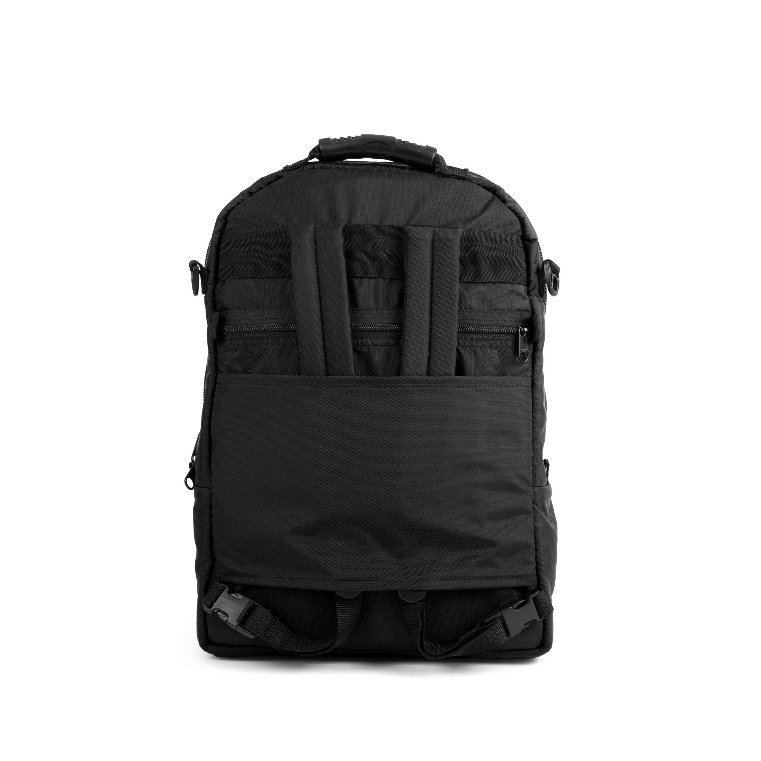 Buy Altieri Flute and Laptop Backpacks Online at $248.5 - JL Smith & Co