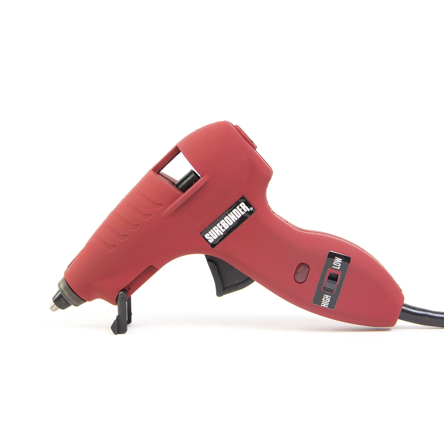 Buy Surebonder Ultra Mini Glue Gun Online at $22 - JL Smith & Co