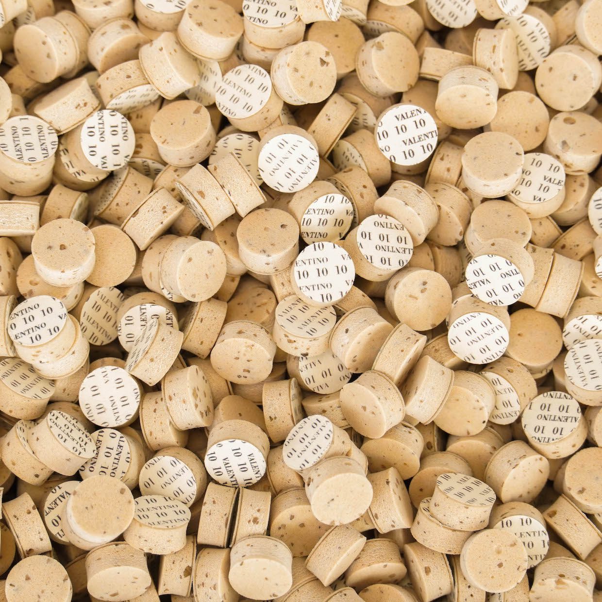 Buy JLS Opti-Kork Waterkey Corks Online at $1.09 - JL Smith & Co