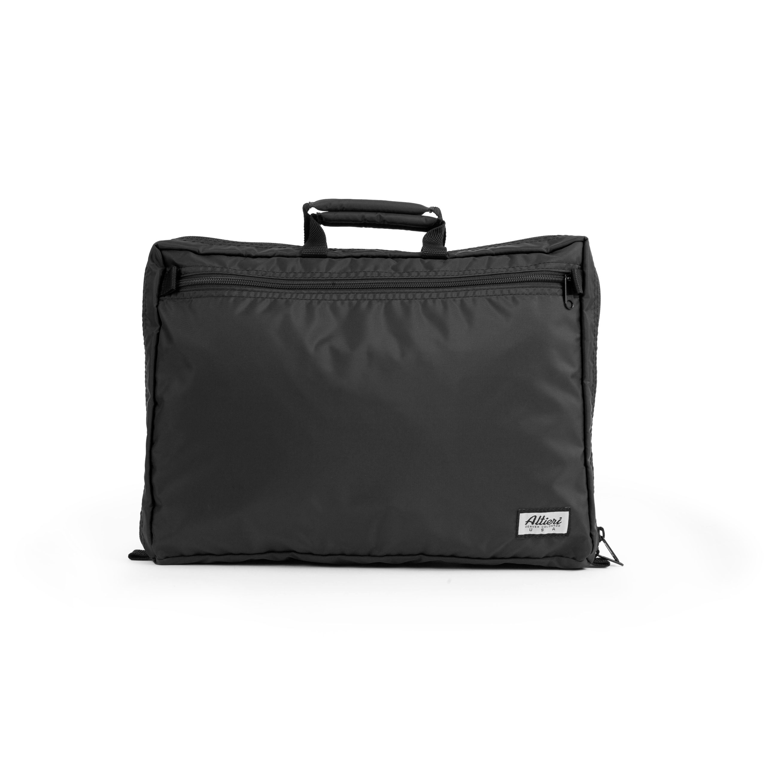 Buy Music Briefcase, Conductor's Traveler Online at $98.5 - JL Smith & Co