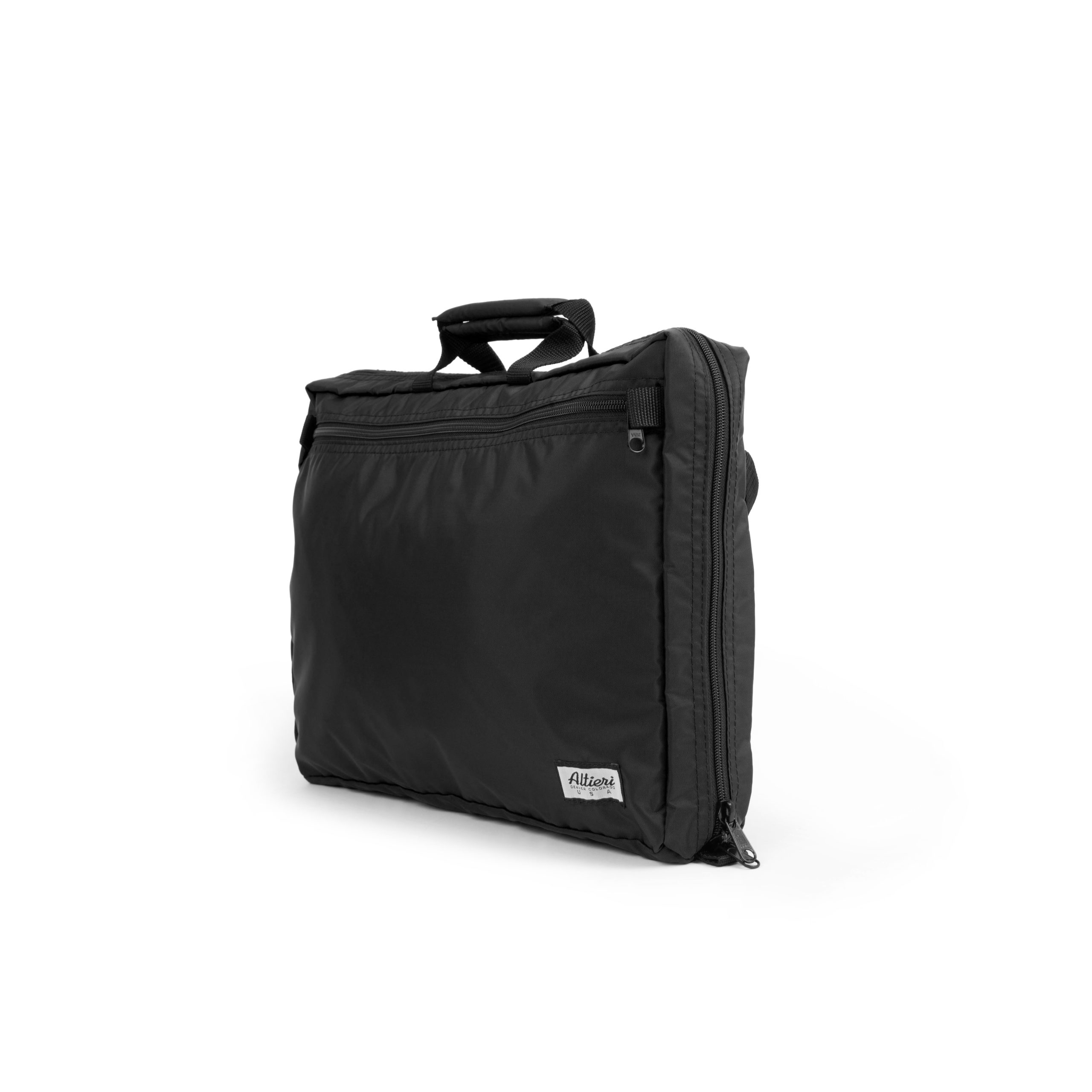 Buy Music Briefcase, Conductor's Traveler Online at $98.5 - JL Smith & Co