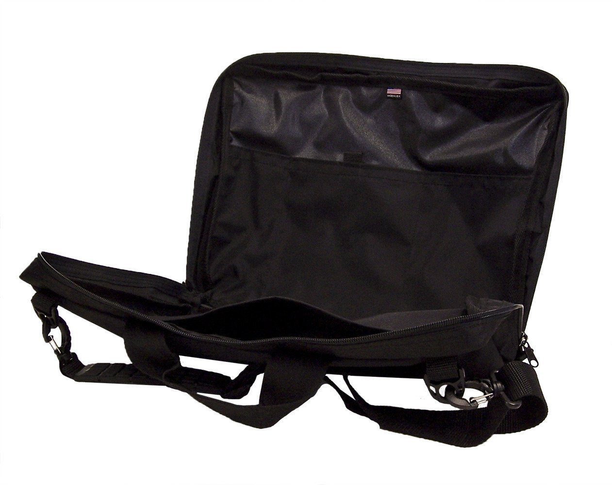 Buy Music Briefcase, Conductor's Traveler Online at $98.5 - JL Smith & Co